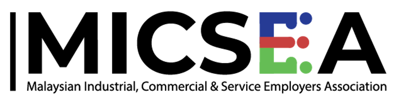 MICSEA – Malaysian Industrial, Commercial and Service Employers Association